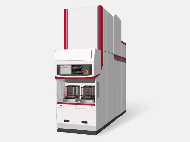 Products & Services | Kokusai Electric Korea Co., Ltd.